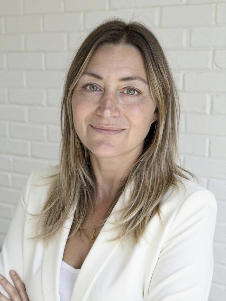 Charlotte Piper-Smith - The Practice Rooms